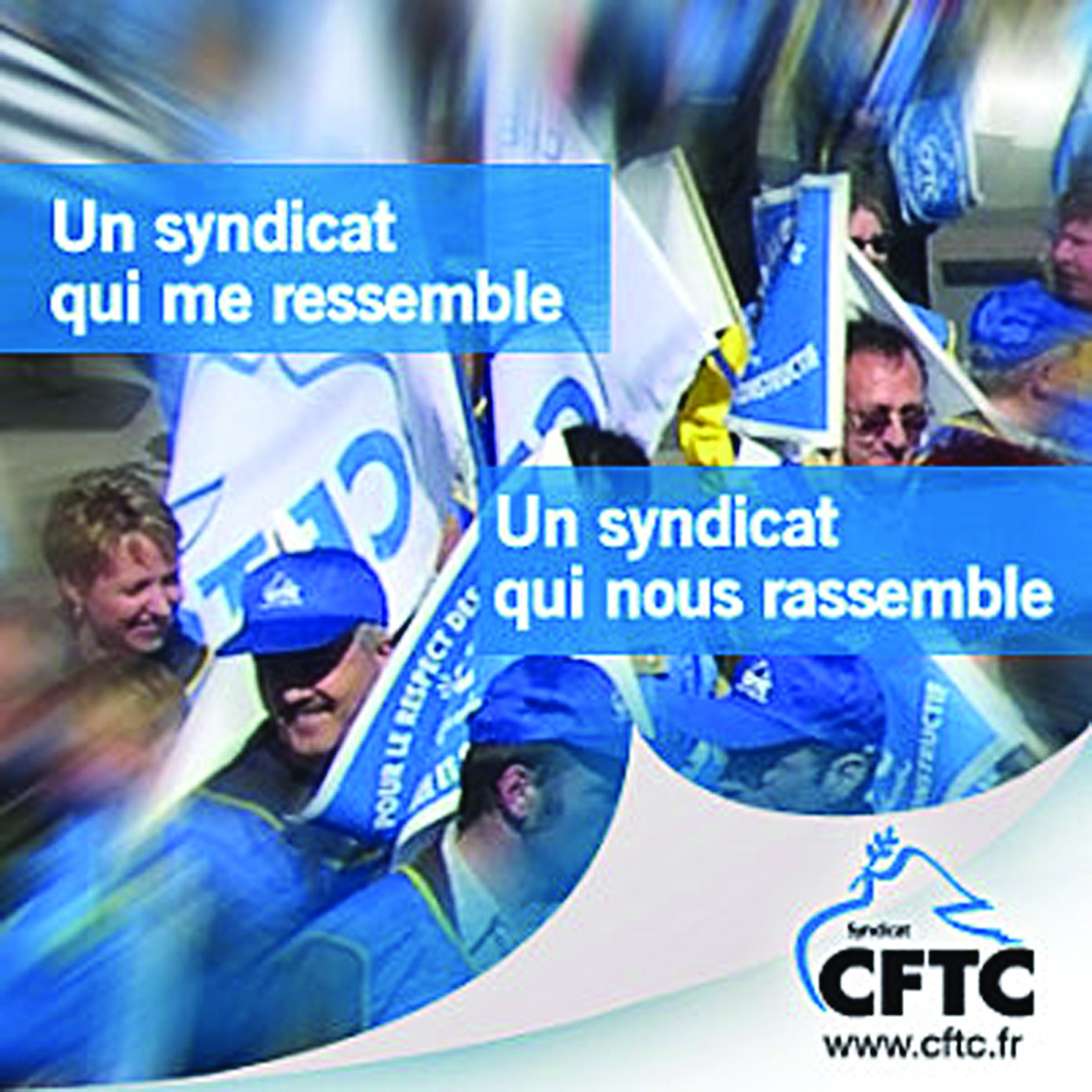 Comment adhÃ©rer au syndicat CFTC ? | Site CFTC URD Bourgogne/Franche ...
